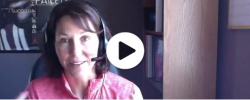 Start a Fitness Business | The Association of Fitness Studios